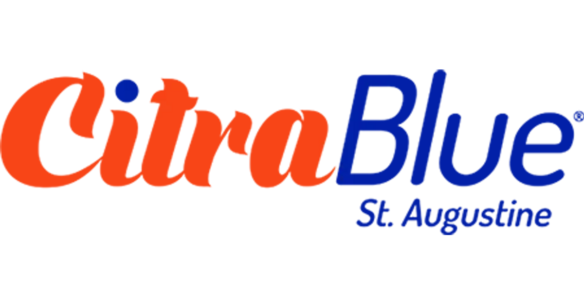 CitraBlue® St. Augustine Grass Plugs | Premium Turf for CA, AZ & NV ...